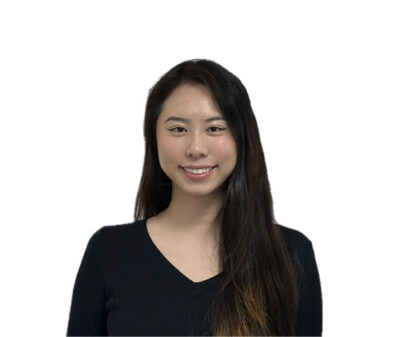 Alyssa - Oakland Smile Dentistry Oakland California