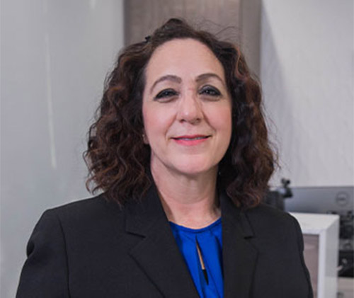 About Us - Oakland Smile Dentistry, Dentist in Oakland, CA | (510) 256-5117