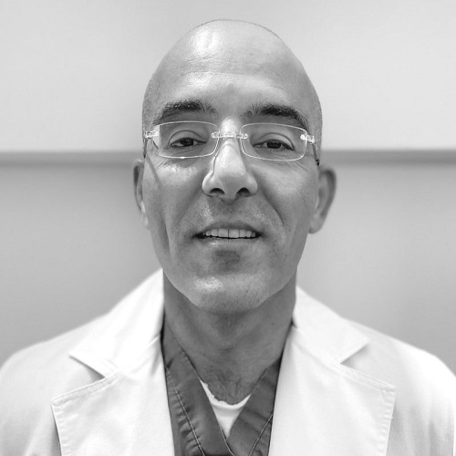 About Us - Oakland Smile Dentistry, Dentist in Oakland, CA | (510) 256-5117