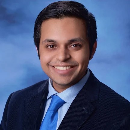 About Us - Oakland Smile Dentistry, Dentist in Oakland, CA | (510) 256-5117